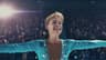 I, TONYA
