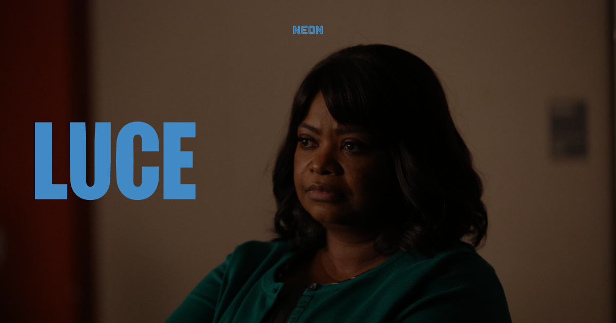 LUCE