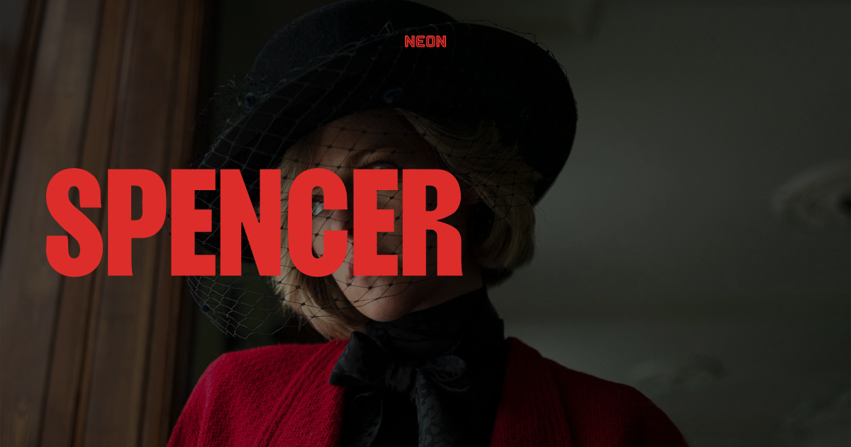 SPENCER